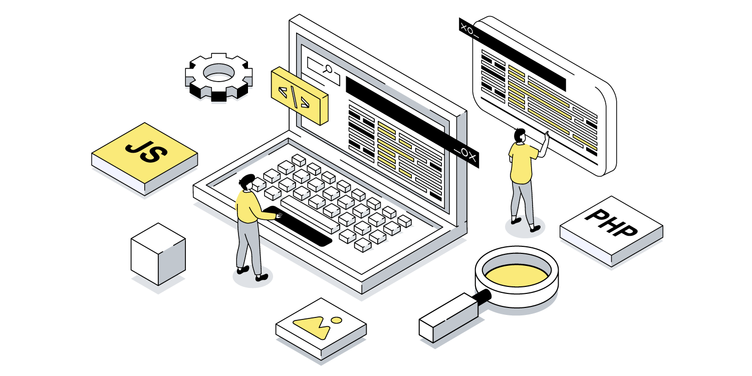 Pre-commit code review tool: Keep secrets out of your commits