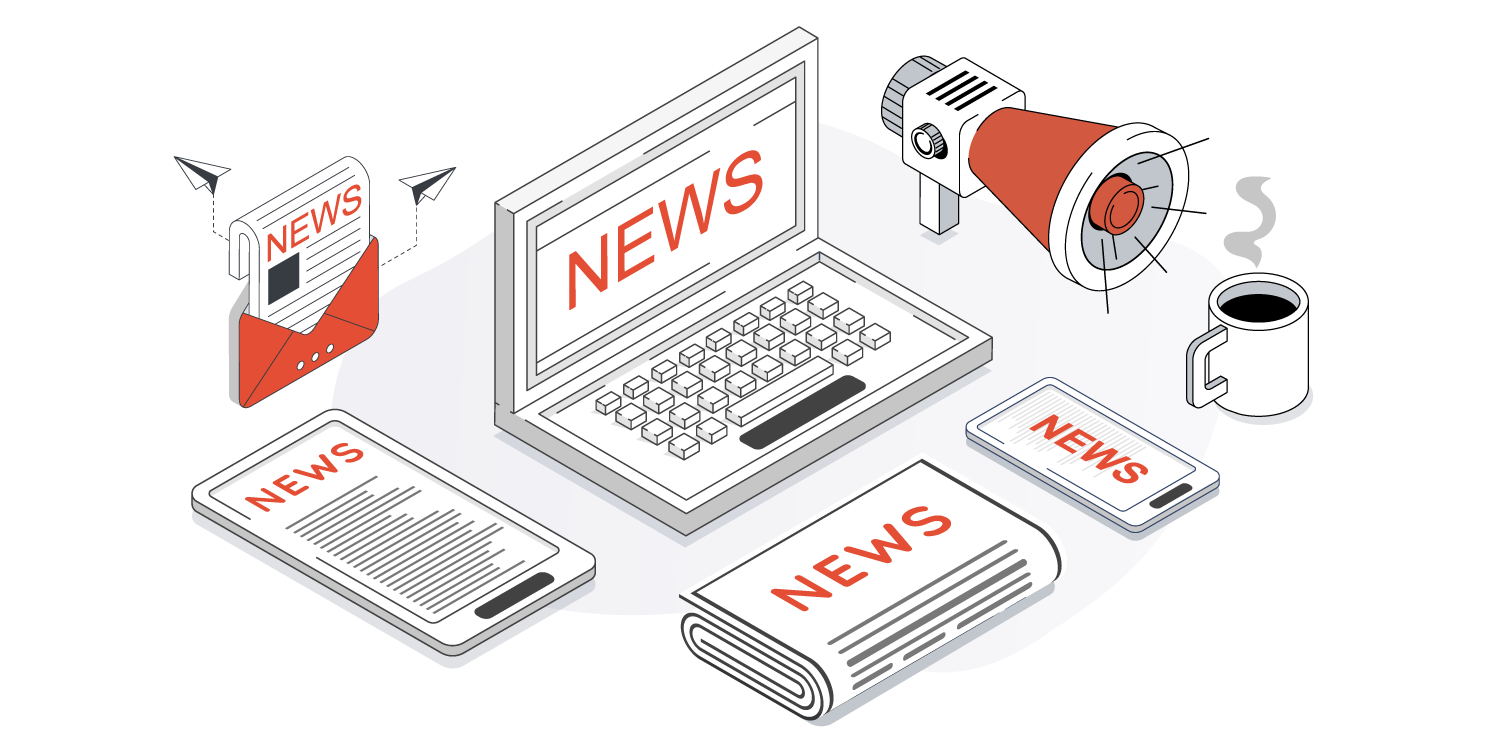 Flexion achieves AWS Advanced tier partner status within APN Flexion achieves AWS Advanced tier partner status within APN